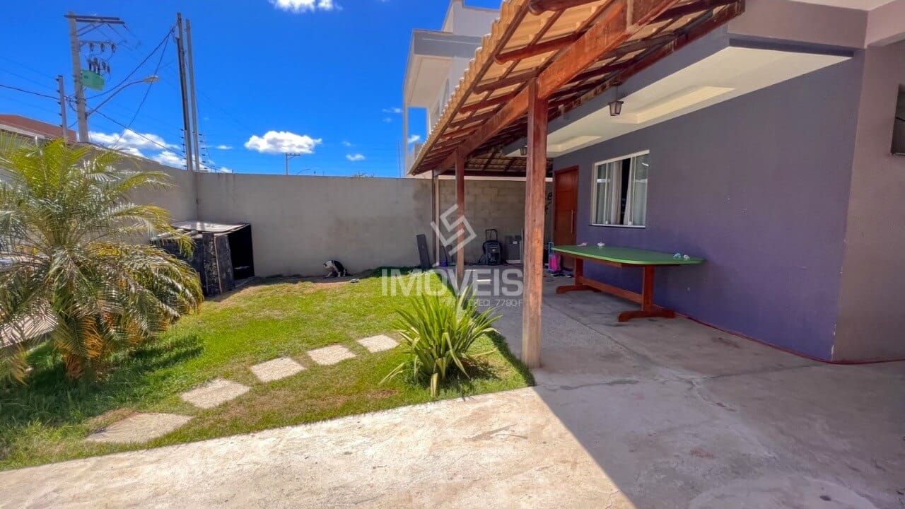 Planície Da Serra Serra Es - FDPLEARN